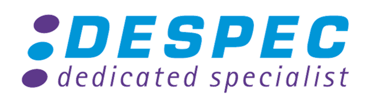 Despec România