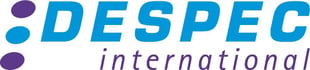 Despec International