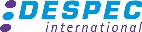 Despec România