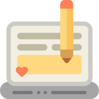 Despec International